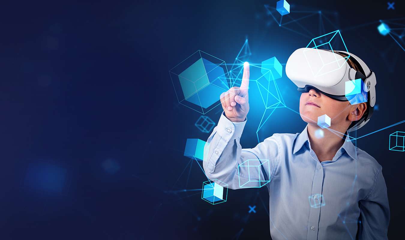 Technology Rentals - Equipment Leasing Solutions for Education